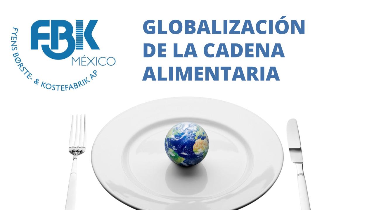 Globalizacion En Mexico GLOBALIZACIÓN, CRISIS Y CRECIMIENTO EN